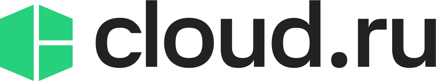 Создать хранилище — документация Cloud Backup and Recovery руководство пользователя облако Cloud.ru